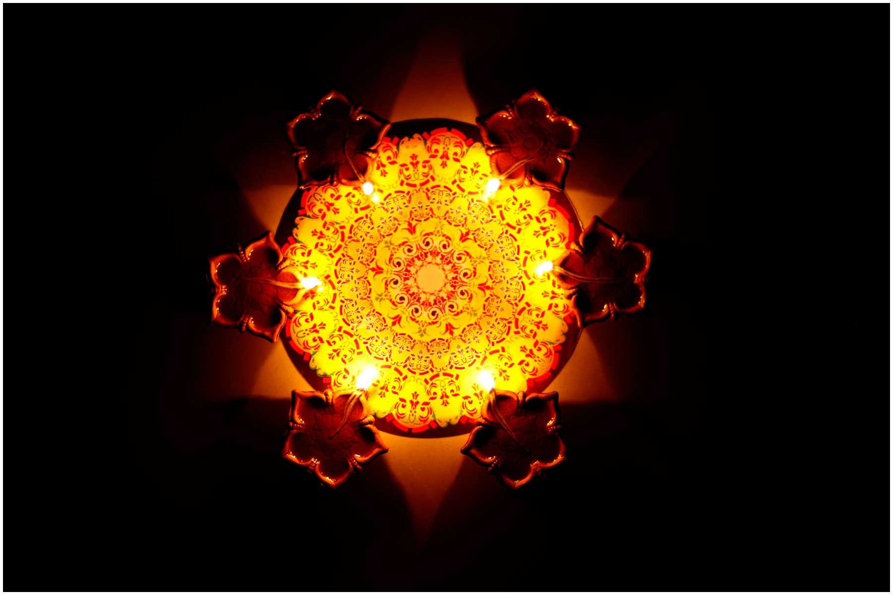 TemplePurohit - Your Spiritual Destination | Divine Blessings